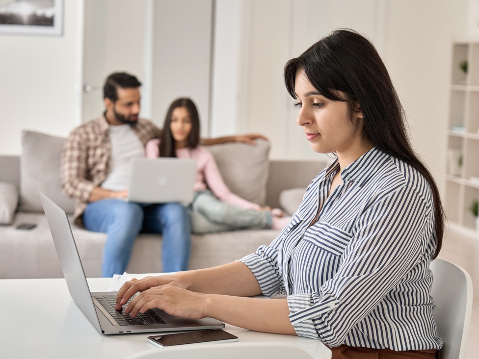 Talent from Anywhere. – Supertrends Institute