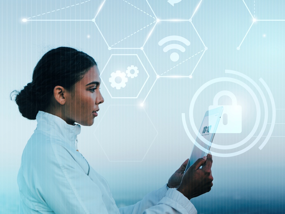 Who is the digital future YOU? – Supertrends Institute