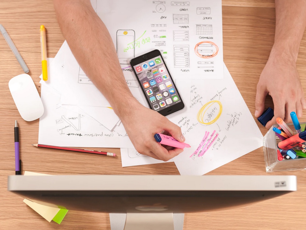 Developing future-fit managers – Supertrends Institute